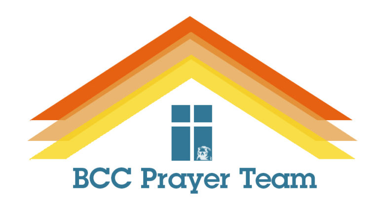 Home - Bear Creek Church, Medford, OR